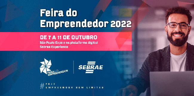 Evento do Sebrae traz oportunidades para empreendedores - Probo ...