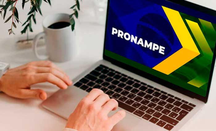 Saiba o que é o Pronampe, regras e como solicitar em 2023 - Probo ... Saiba o que é o Pronampe, regras e como solicitar em 2023 - Probo ...